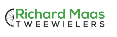 Richard Maas Tweewielers | Vind de perfecte fiets, voor jou!